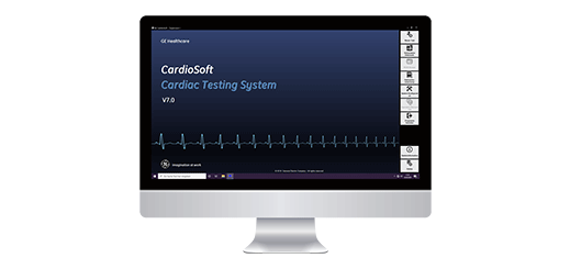 ALLGEM_MED_INTERNISTEN_SEA | Henry Schein Medical GmbH
