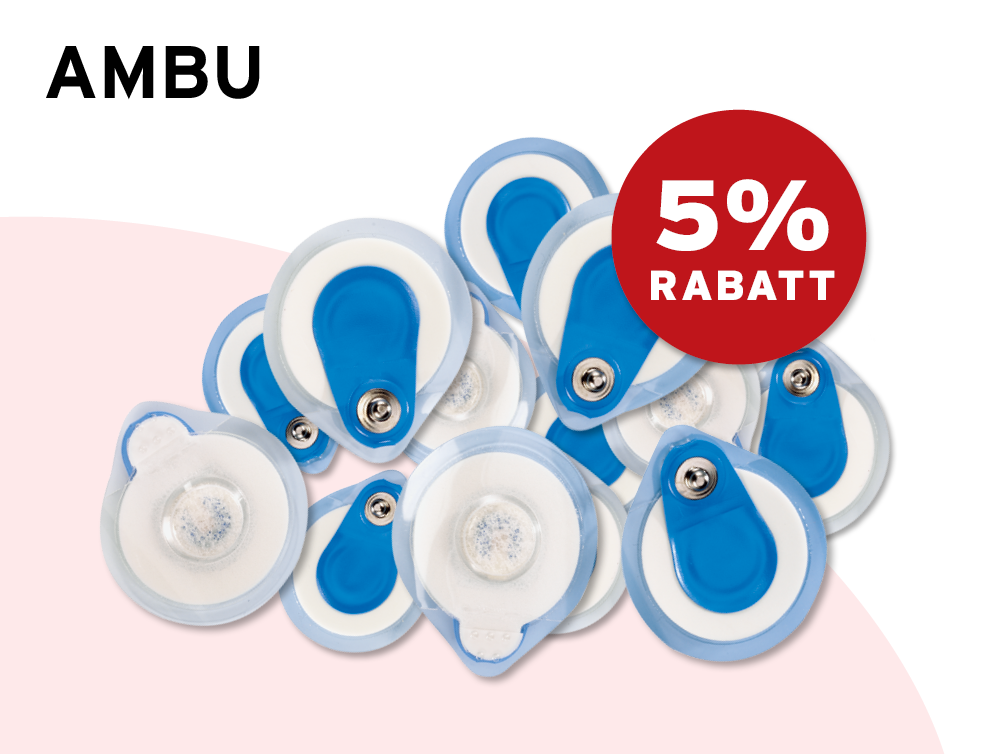 Henry Schein Medical GmbH | Willkommen