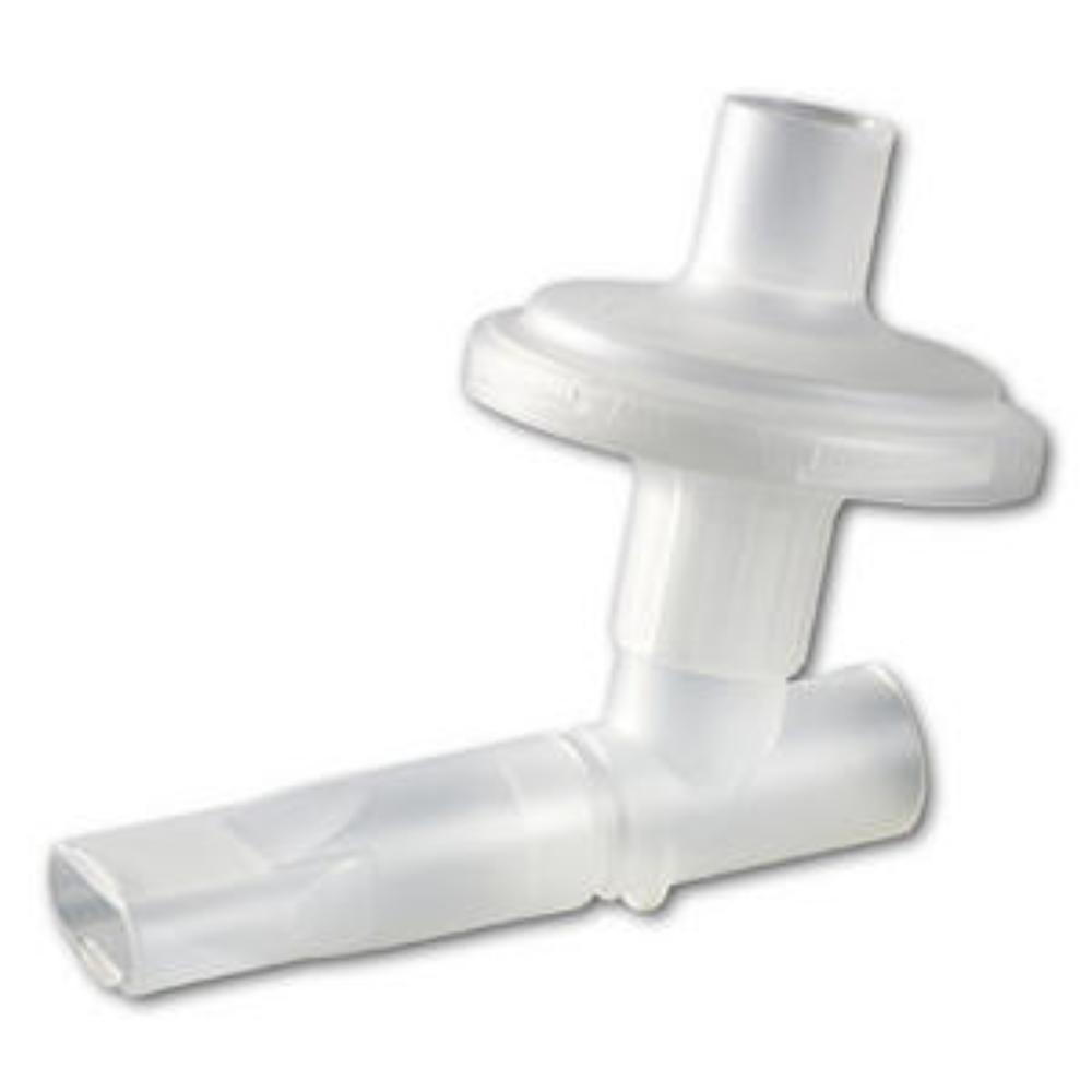 PARI Filter-Ventil-Set | HENRY SCHEIN Medical | Henry Schein Medical GmbH