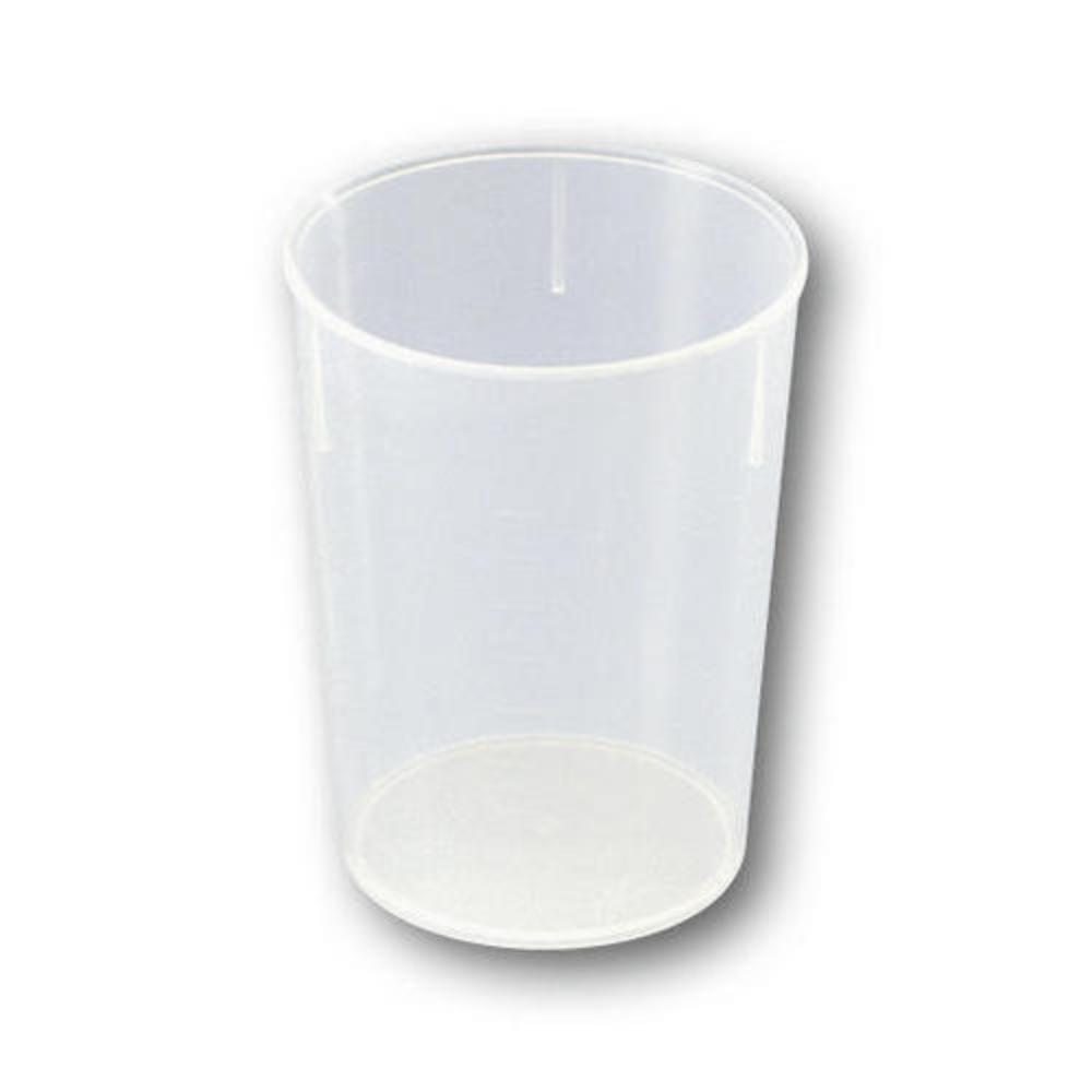 Trinkbecher Unterteil transparent | HENRY SCHEIN Medical | Henry Schein ...